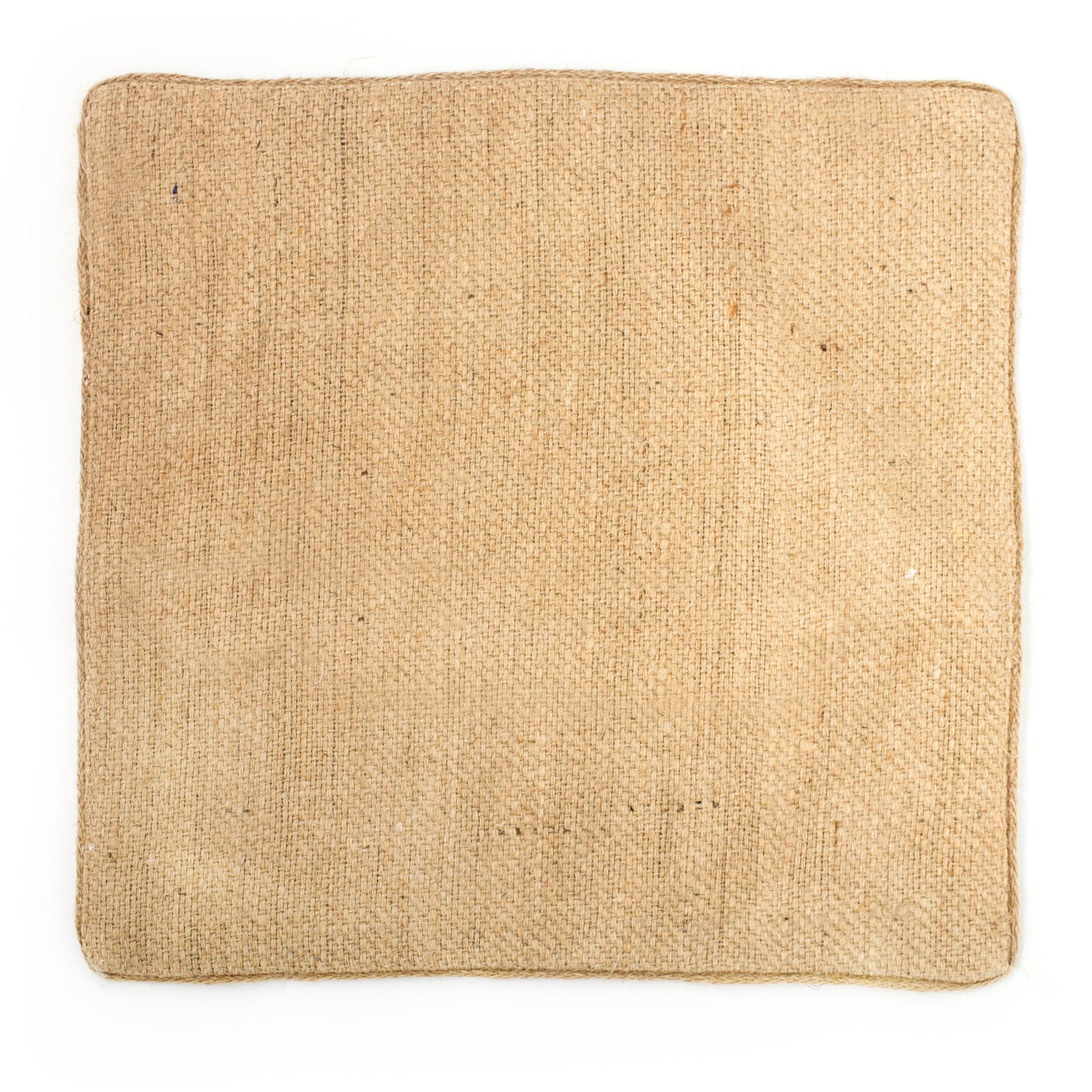 Woven Jute Placemats - Table Decorations – Cutlery Couture